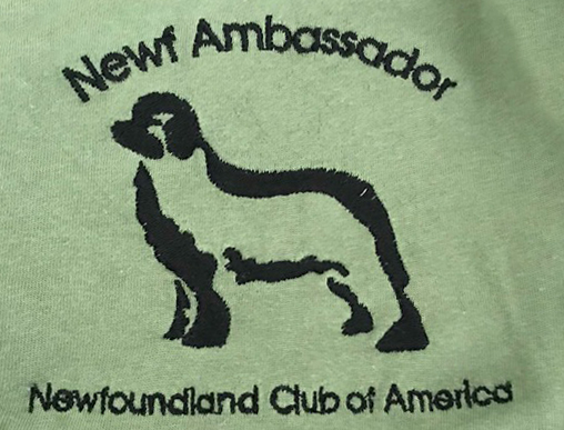 NCA Newfoundland Education Center - Newfoundland Ambassadors Program