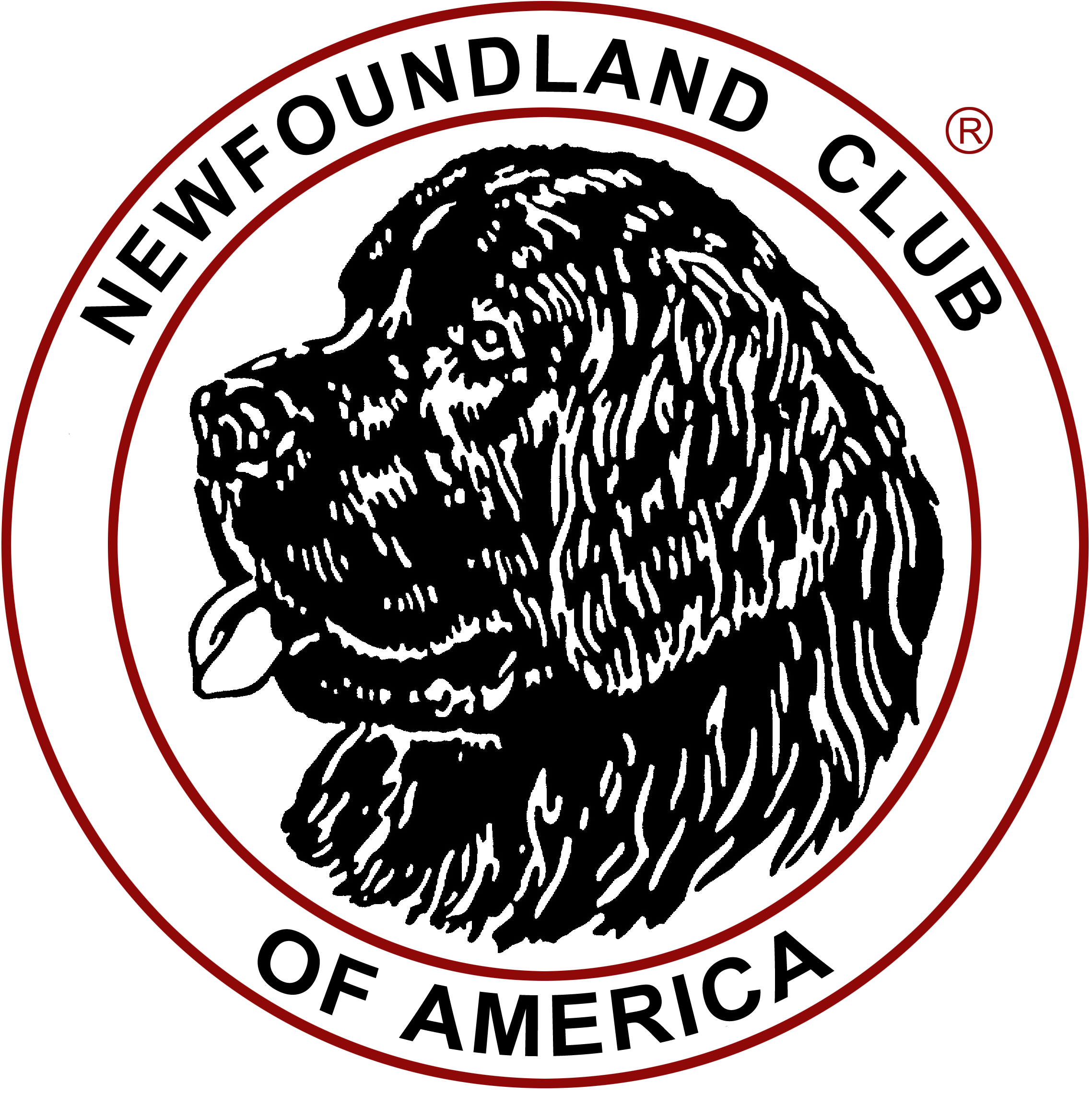 NCA Newfoundland Education Center - Living With Your Newfoundland